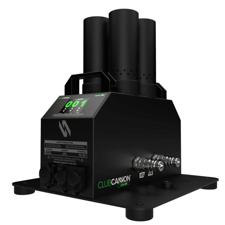 Shop – Club Cannon