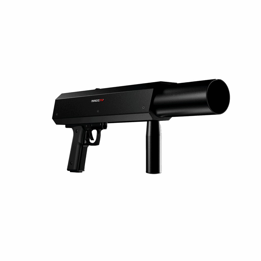 Shop – Club Cannon