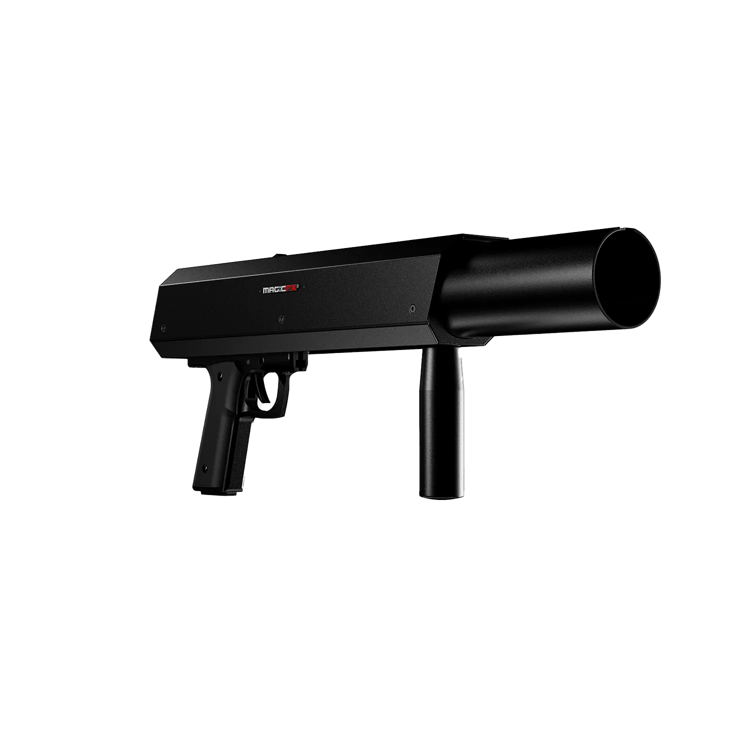 Shop – Club Cannon