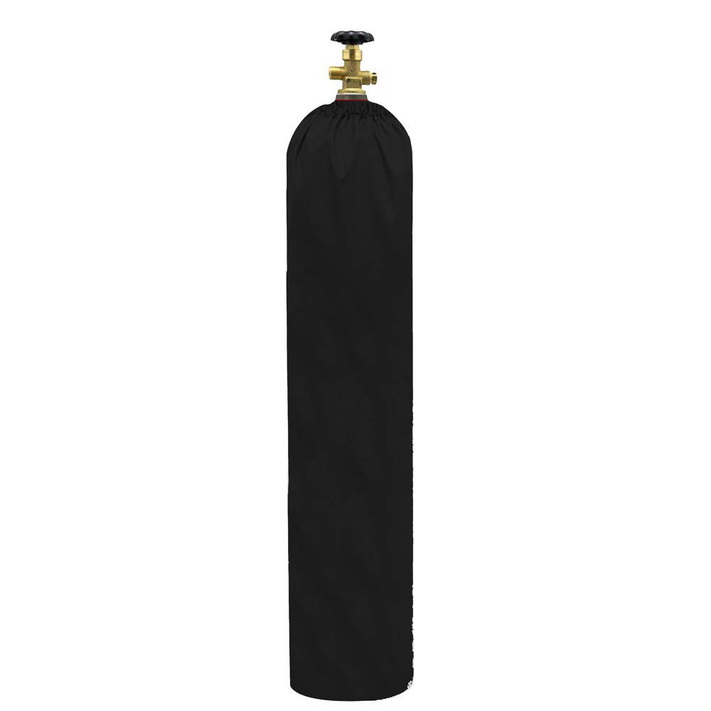 Club Cannon » Products