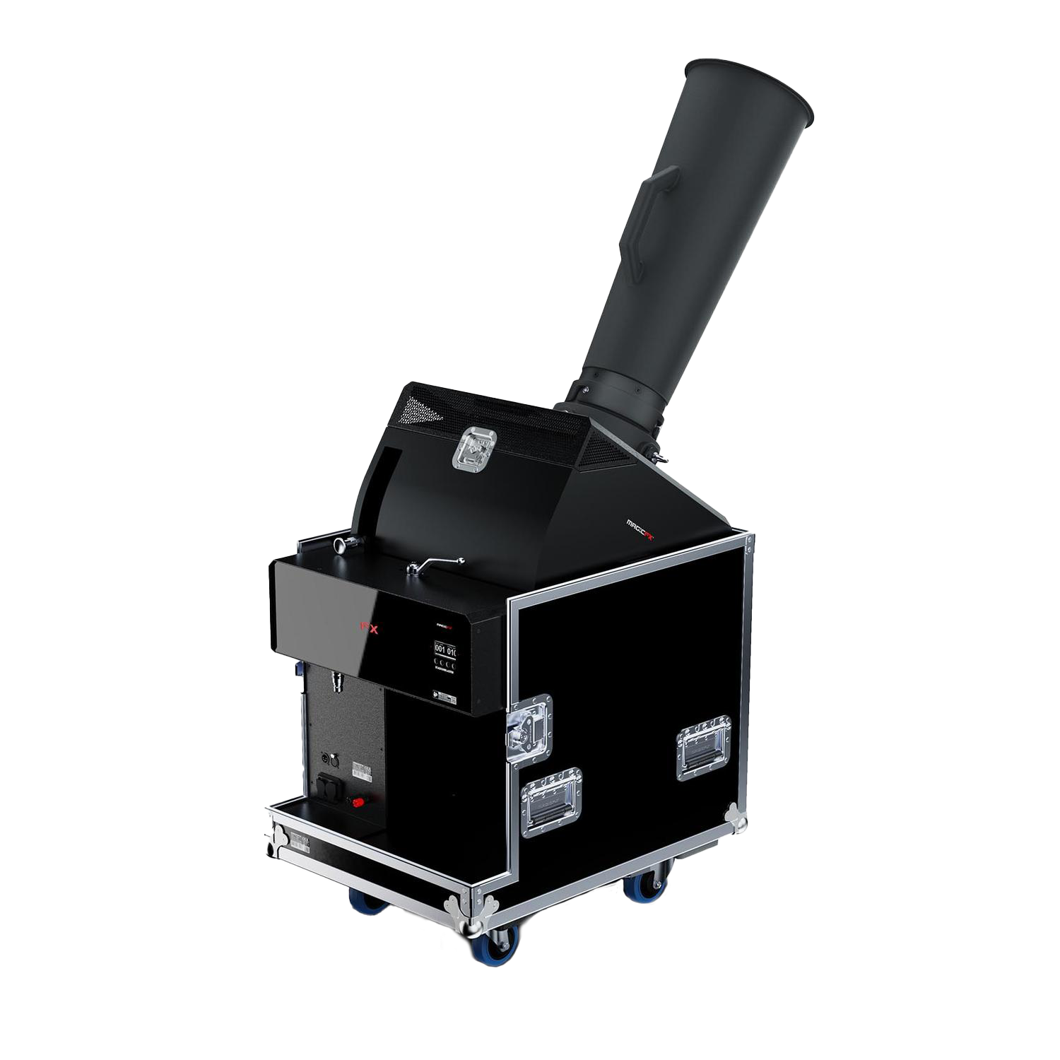 Shop – Club Cannon